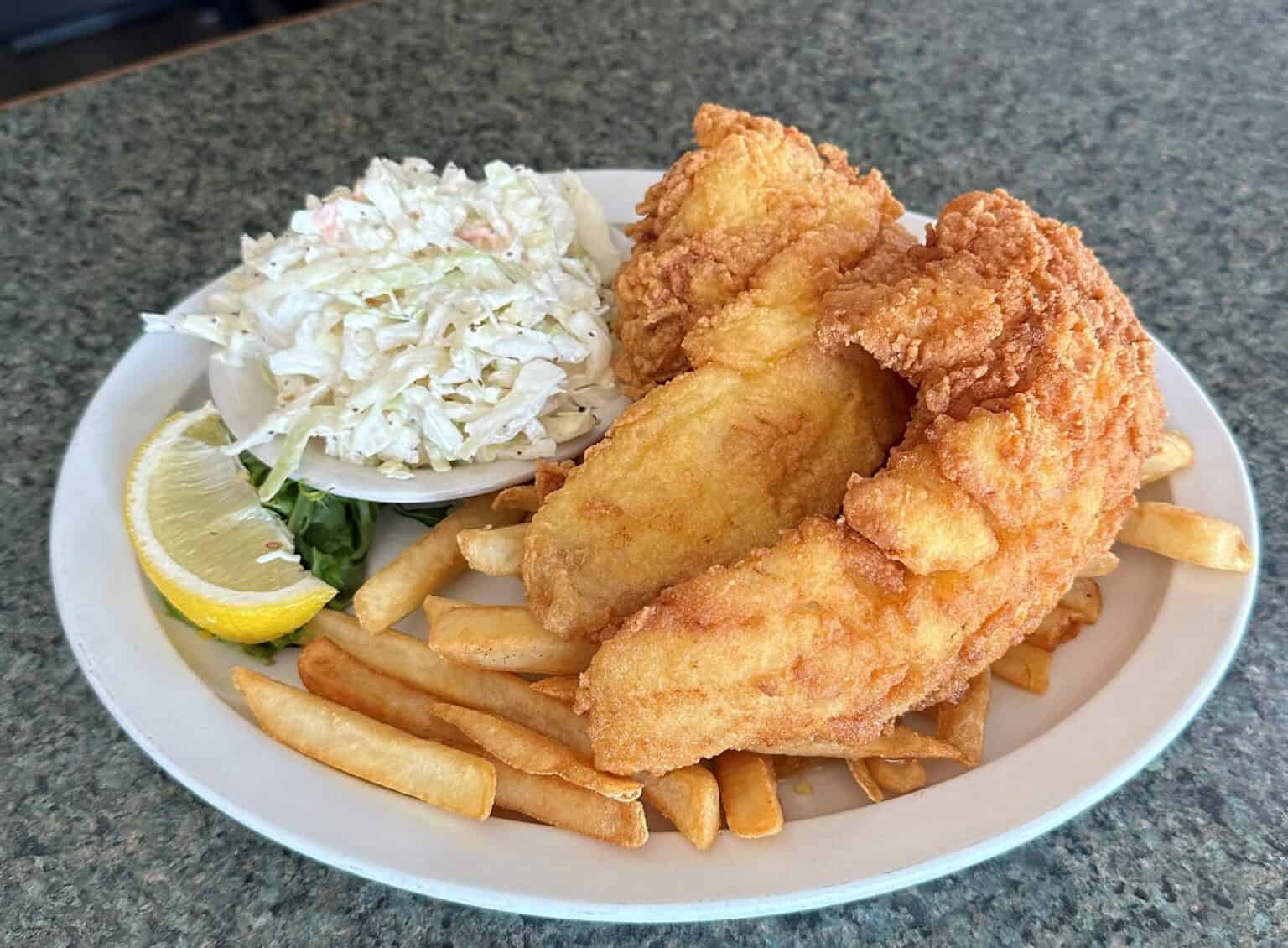 Dinner & Lunch Menu | Yarmouth Steakhouse Cape Cod - Longfellow's Pub